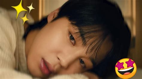 Jimin Tiene Una Vibra Misteriosa En El Nuevo Teaser Para Like Crazy