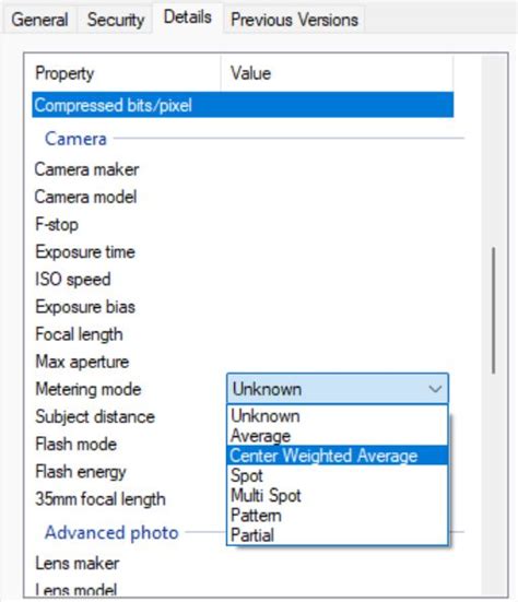 What Is File Metadata How To Edit View And Delete In Windows