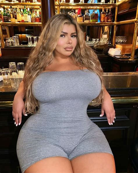 Thick Girls Outfits Girl Outfits Rompers Women Jumpsuits For Women