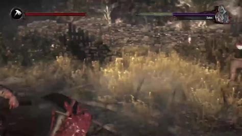 The Evil Within Executioner Dlc All Bosses With Cutscenes Ending