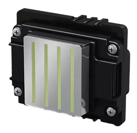 Cabezal Epson Epson I3200 Printhead