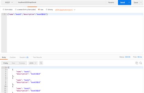 springboot guide docs basis sringboot restful web service md at master · codingdocs springboot