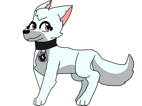 Discuss Everything About Paw Patrol Fanon Wiki Fandom