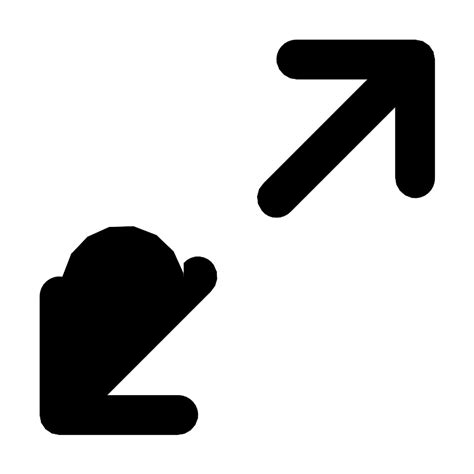 Expand Fullscreen Solid Vector Svg Icon Svg Repo