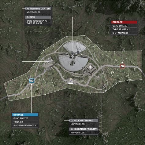 Bf4 Rogue Transmission Conquest Small Battlefield Inside De