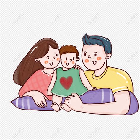 Bộ Sưu Tập Hình Ảnh Gia Đình Cực Chất Full 4K Với Hơn 999 Hình Ảnh