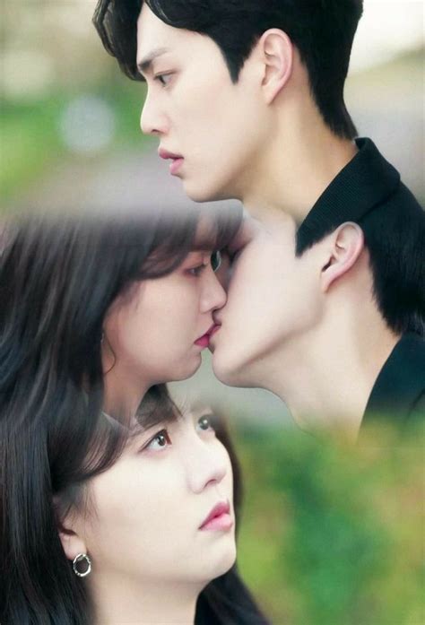 Doramas De Romance Donde Los Protagonistas Viven En La