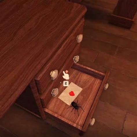 Stream Roblox Doors Timothy Audio By Screech The Ankle Biter Listen