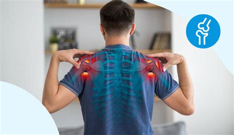 Periartrite cosè sintomi cause cure Doctolib
