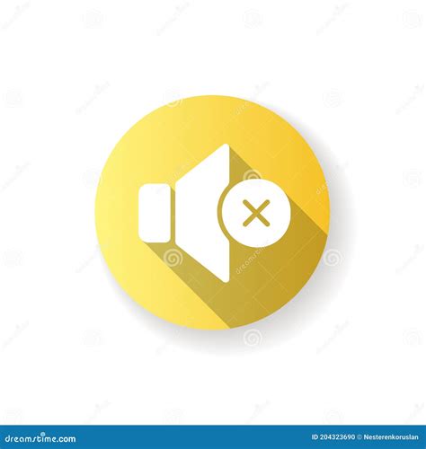 Yellow Silence Hush Secret Emoticon Vector Illustration Cartoondealer