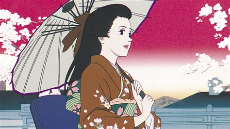 18 Underrated Anime Movies You Really Need To See