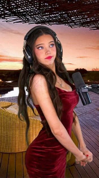 Gothbaabby Lydiaviolet Lydiavioletttv Nude OnlyFans The Fappening