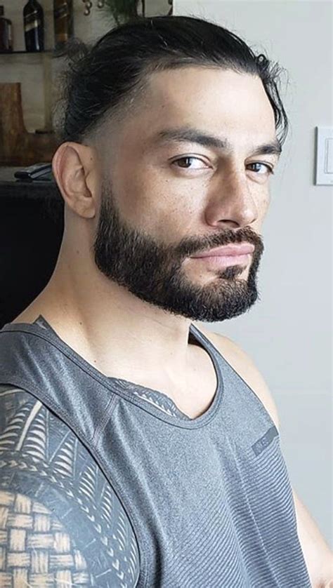 Roman Reigns Logo Roman Reigns Smile Wwe Roman Reigns Roman Reigns