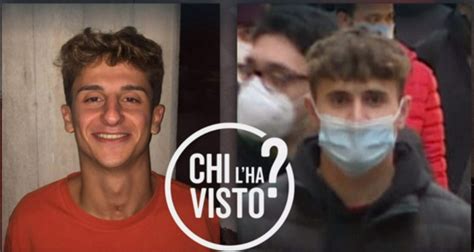 Alessandro Venturelli Dalla Speranza Alla Doccia Fredda Per I Genitori