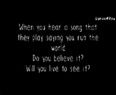 Keith Urban Female Lyrics Cover Video Dailymotion