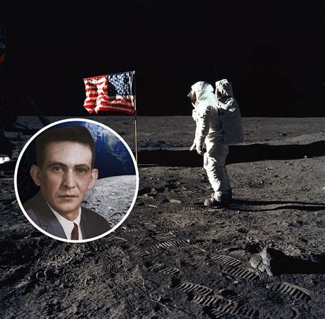 Un astrofísico zuliano olvidado en la historia fue clave para que el