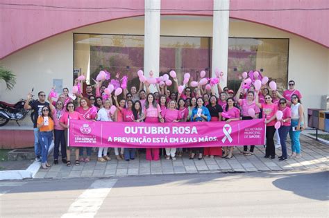 Total 116 Imagem Cordel Do Outubro Rosa Br Thptnganamst Edu Vn