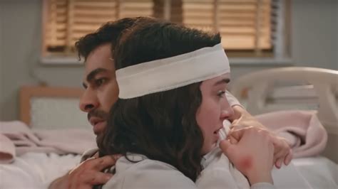 Rüzgarlı Tepe dizisi 102 bölüm izle Kanal 7 Rüzgarlı Tepe dizisi izle
