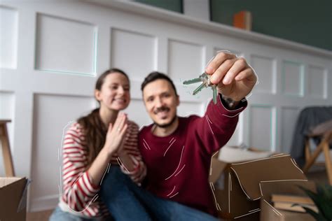 Guía para empleados Prepárate para comprar casa
