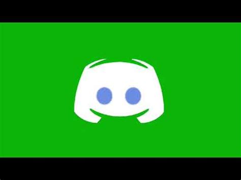 Green Discord Icon At Vectorified Collection Of Green Discord