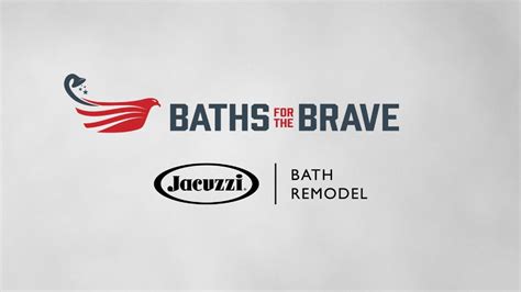 Jacuzzi Bath Remodel Of Arizona Baths For The Brave 2022 YouTube