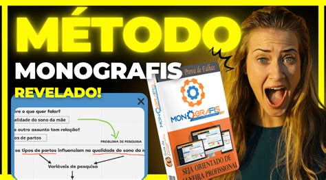 Entenda o trilema dialético e escreva um TCC de sucesso Guia da
