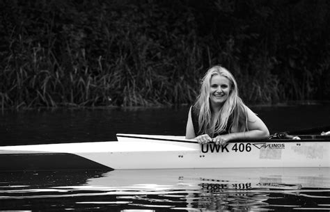 The Warwick Women S Rowing 2017 Naked Calendar Is Here