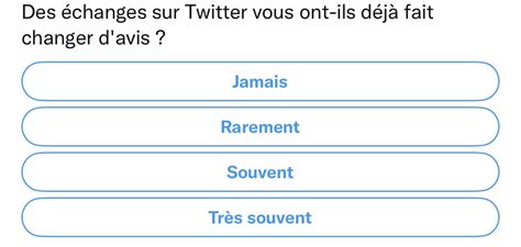 Dr Thomas N Nning R On Twitter Oui Cest M Me Un Peu Le But Du Jeu