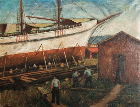 Il Novecento Di Catarsini Dalla Macchia Alla Macchina Antologica