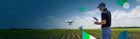 Drone Profissional Para Agricultura Edu Svet Gob Gt