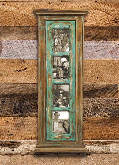 Best Decorating Ideas With Rustic Frames Design Corral