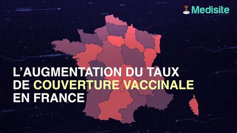 Les cancers pourraient être évités dans 40 des cas YouTube