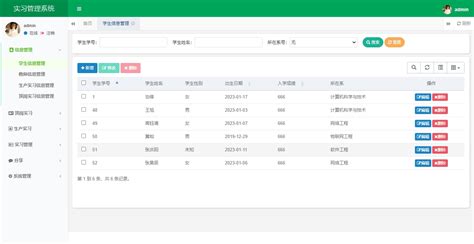 GitHub Ma Tao007 c00148 Springboot Thymeleaf 基于Springboot Thymeleaf的