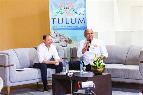 La Jornada Maya Quintana Roo La Jornada Maya Empresarios