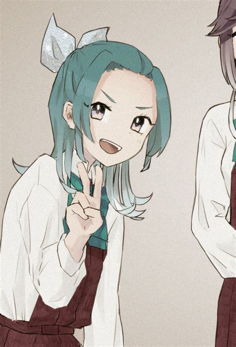Parody On Twitter Rt Bonozako