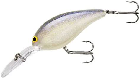 Best Deep Diving Crankbaits Buyers Guide Which To Buy