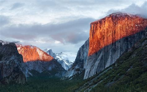 Original Macbook Wallpapers Top Free Original Macbook Backgrounds