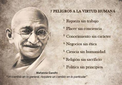 α JESUS NUESTRO SALVADOR Ω La prudencia es una virtud que dirige la