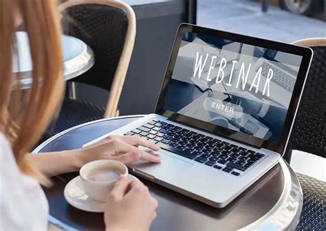 Webinar Reihe für Sprachprofis ZHAW Institut für Übersetzen und