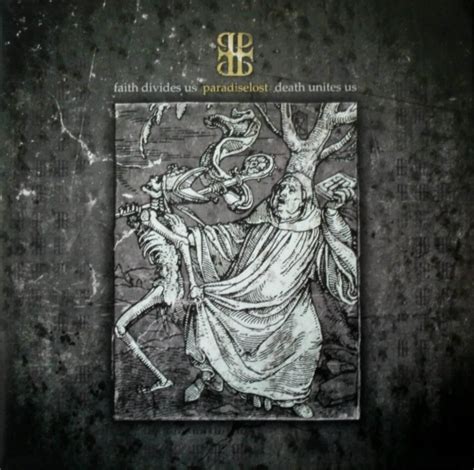 Carpathian Forest Black Shining Leather 180g Limited Edition