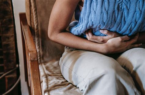 What Is A Hiatal Hernia Signs Symptoms And Causes