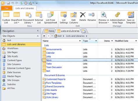 adding a custom action to a sharepoint 2010 adding a custom action to a sharepoint 2010 display