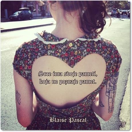 Mudre Misli Citat I Izreke Page