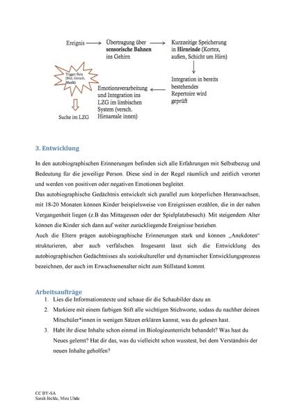 Datei Arbeitsblatt Aufgabe A Pdf ZUM Projektwiki