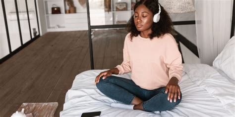 17 Mindset Sprüche Positives Denken Zitate mindstyle magazin