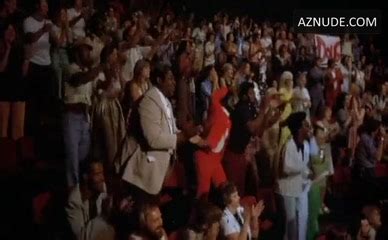 Arnold Schwarzenegger Penis Shirtless Scene In The Terminator Aznude
