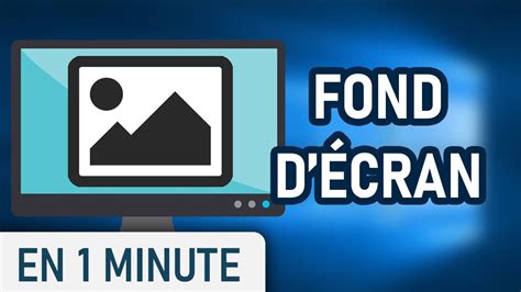 Introducir 88 imagen comment mettre un fond d écran sur youtube fr