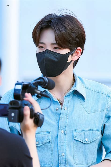 만화경 on Twitter HQ 220728 treasure 트레저 준규 김준규 JUNKYU ハンサムコアラ