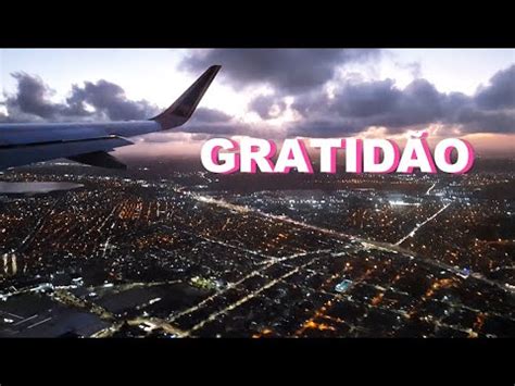 HORA DE DAR TCHAU MUITO OBRIGADA DEUS YouTube