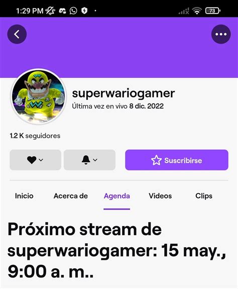 LosVaquerosAnimax On Twitter RT ViviJFraM